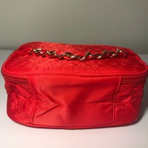 Mary Kay | Bags | Mary Kay Cosmetic Bag | Poshmark